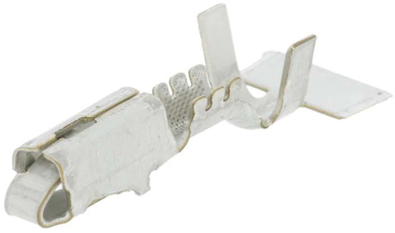 12077411 - Aptiv (formerly Delphi) - Authorized Distributor