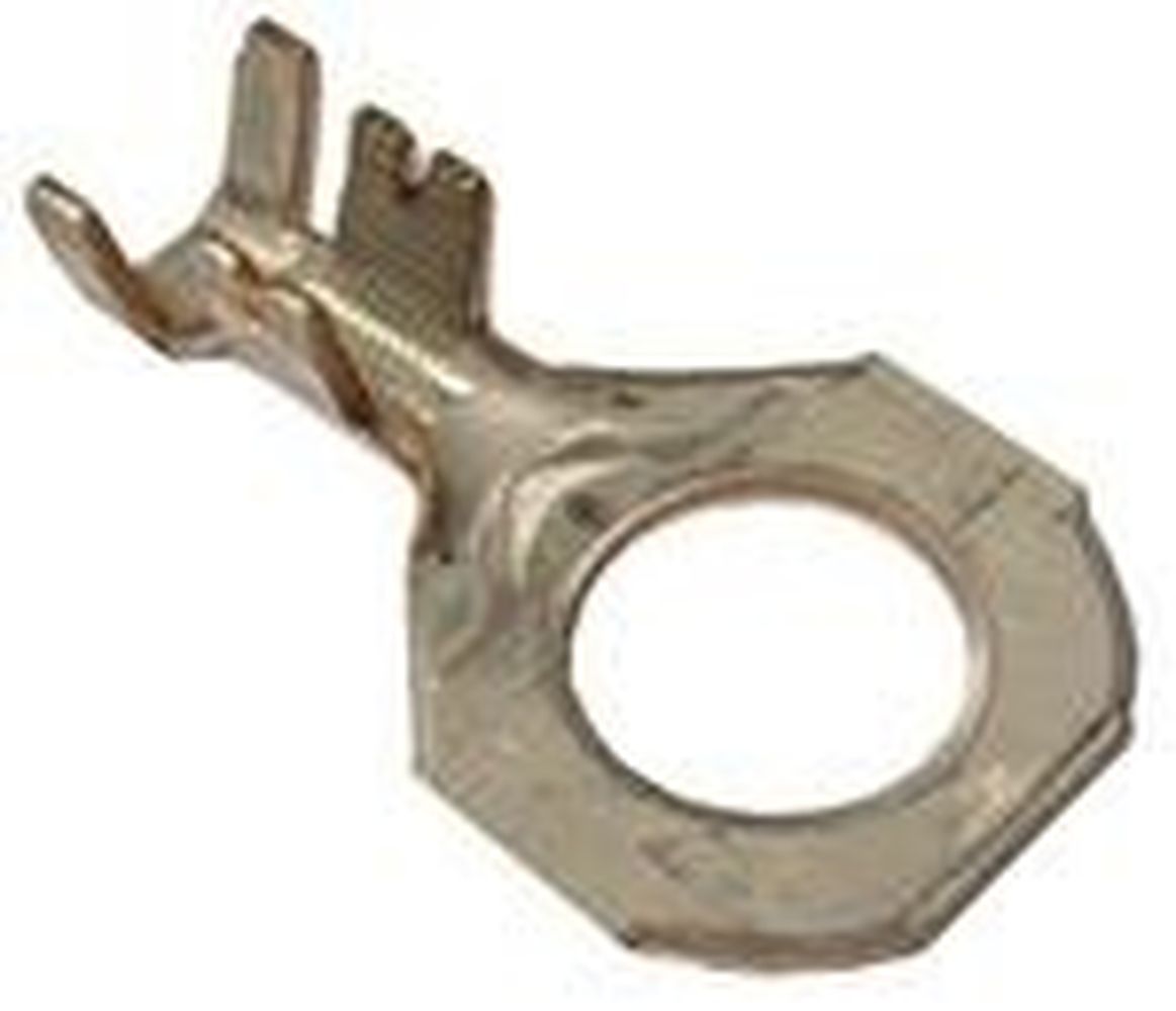 12103506 - Aptiv (formerly Delphi) - Authorized Distributor