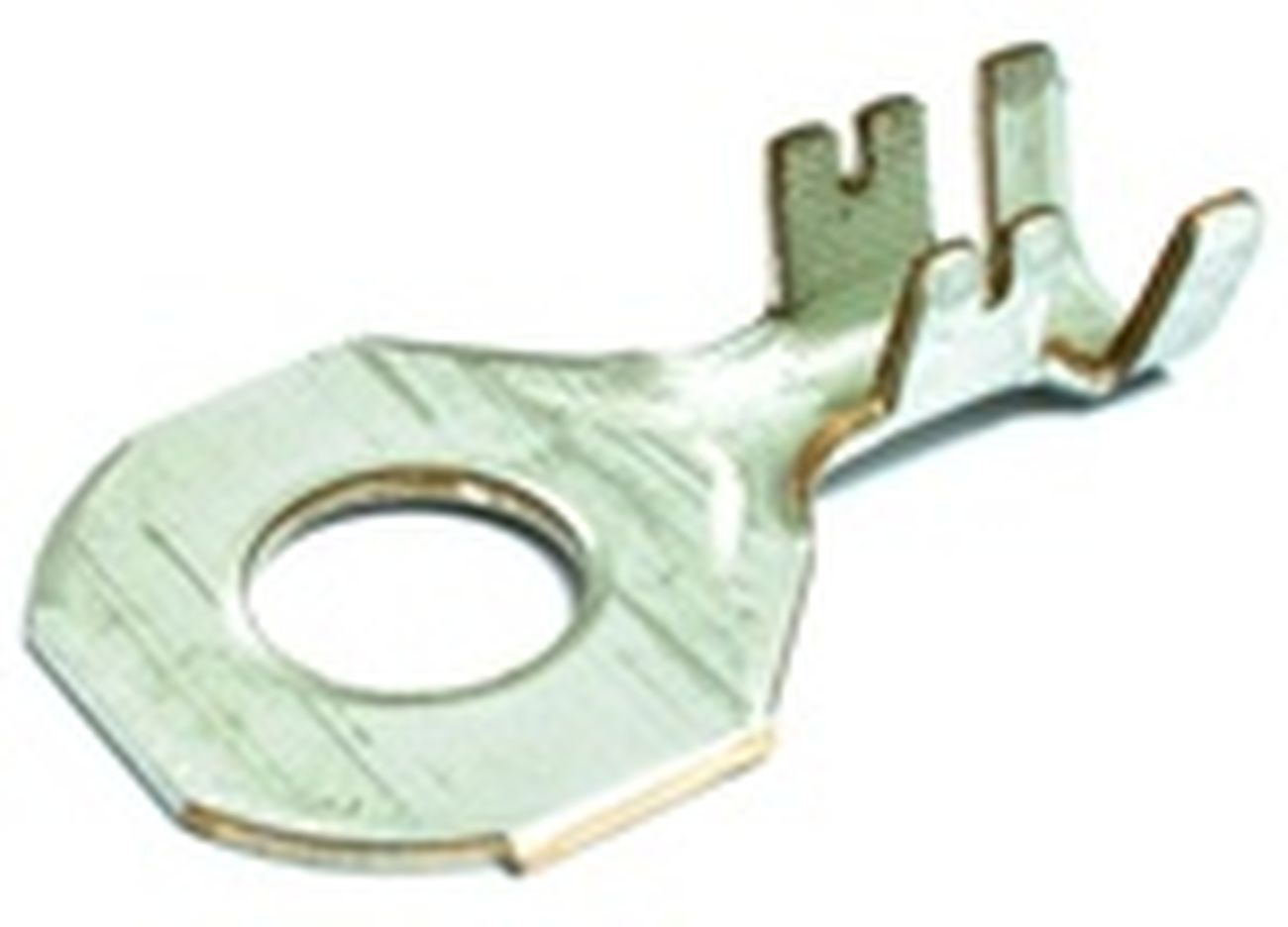 12103503 - Aptiv (formerly Delphi) - Authorized Distributor