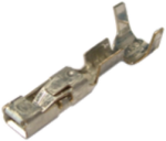 15304711 - Aptiv (formerly Delphi) - Authorized Distributor