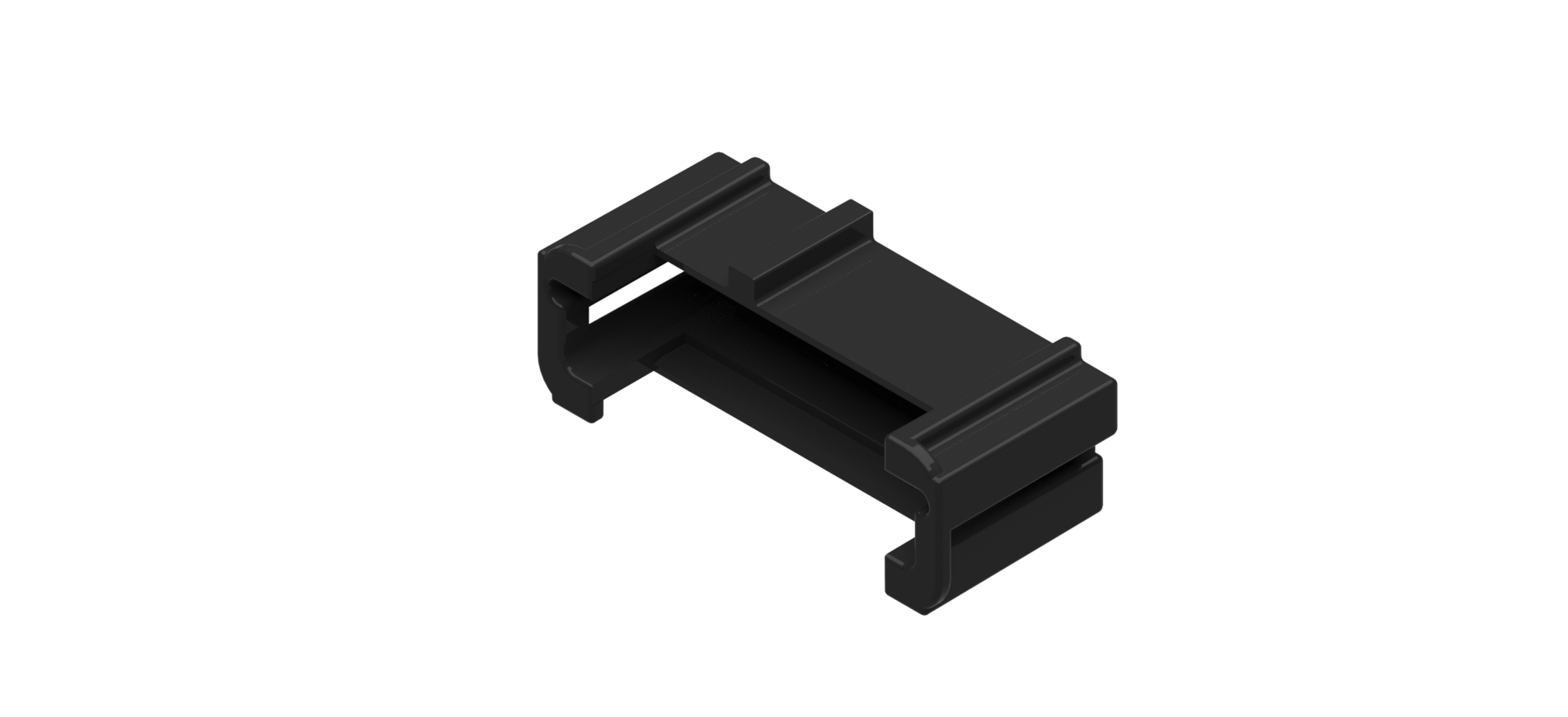 12191067 - Aptiv (formerly Delphi) - Authorized Distributor