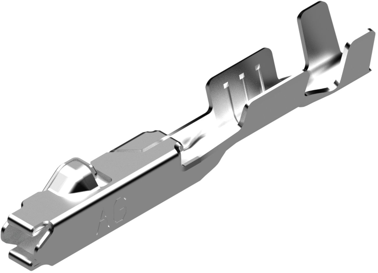 35072398 - Aptiv (formerly Delphi) - Authorized Distributor