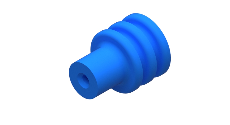 15324974 - Aptiv (formerly Delphi) - Authorized Distributor