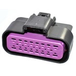 15326084 - Aptiv (formerly Delphi) - Authorized Distributor