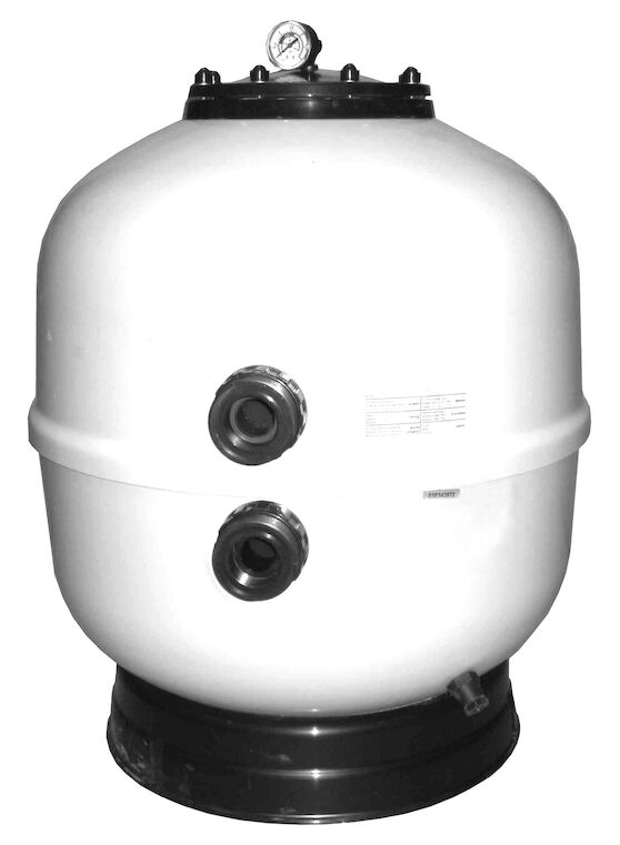 Filtration: Aster OC-1 filters | OC-1 filters