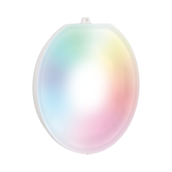 Pool lighting: Flexi Connect lamps | Led lighting