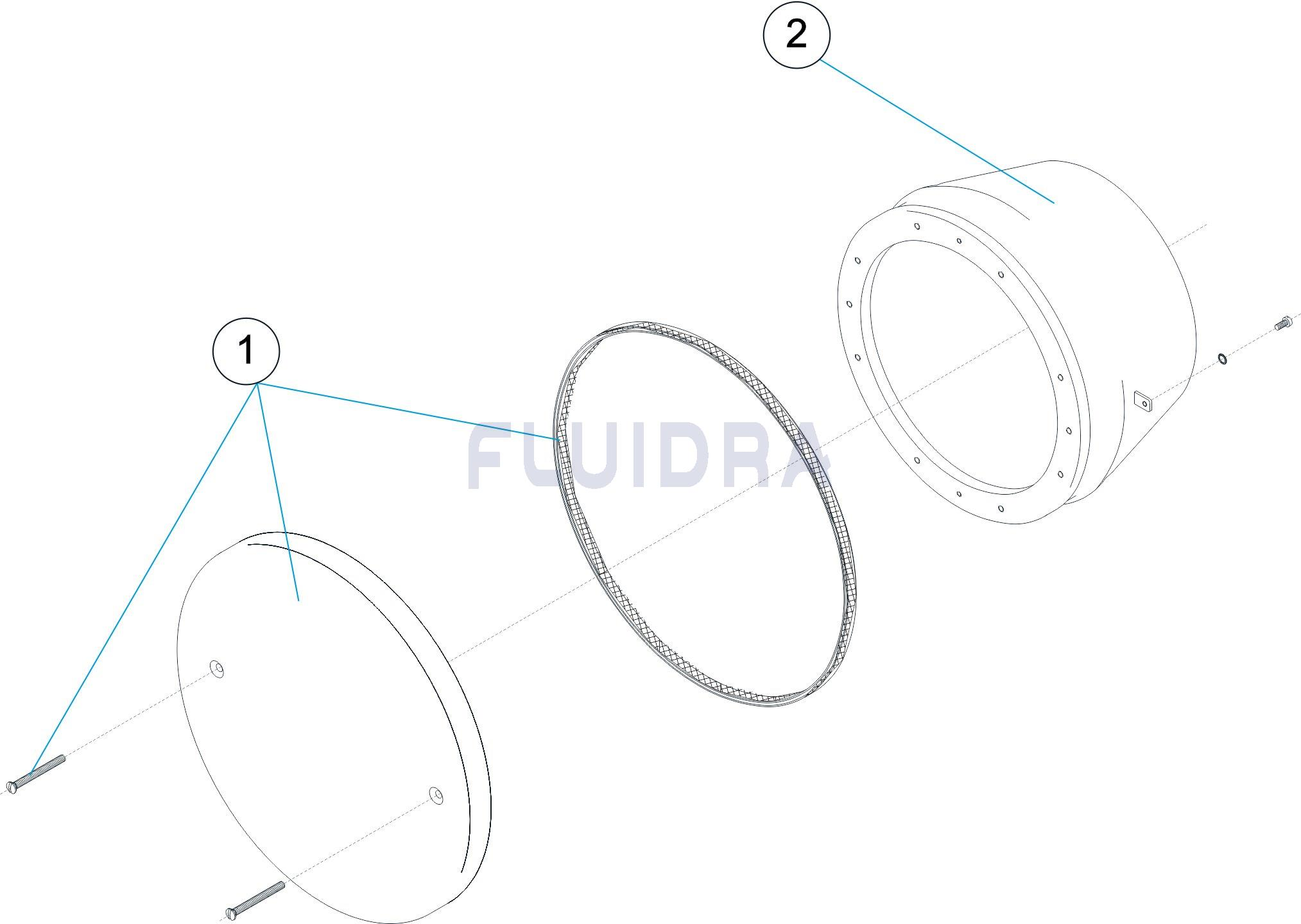 AstralPool pool environment equipment: Concrete pool | Ornamental water ...