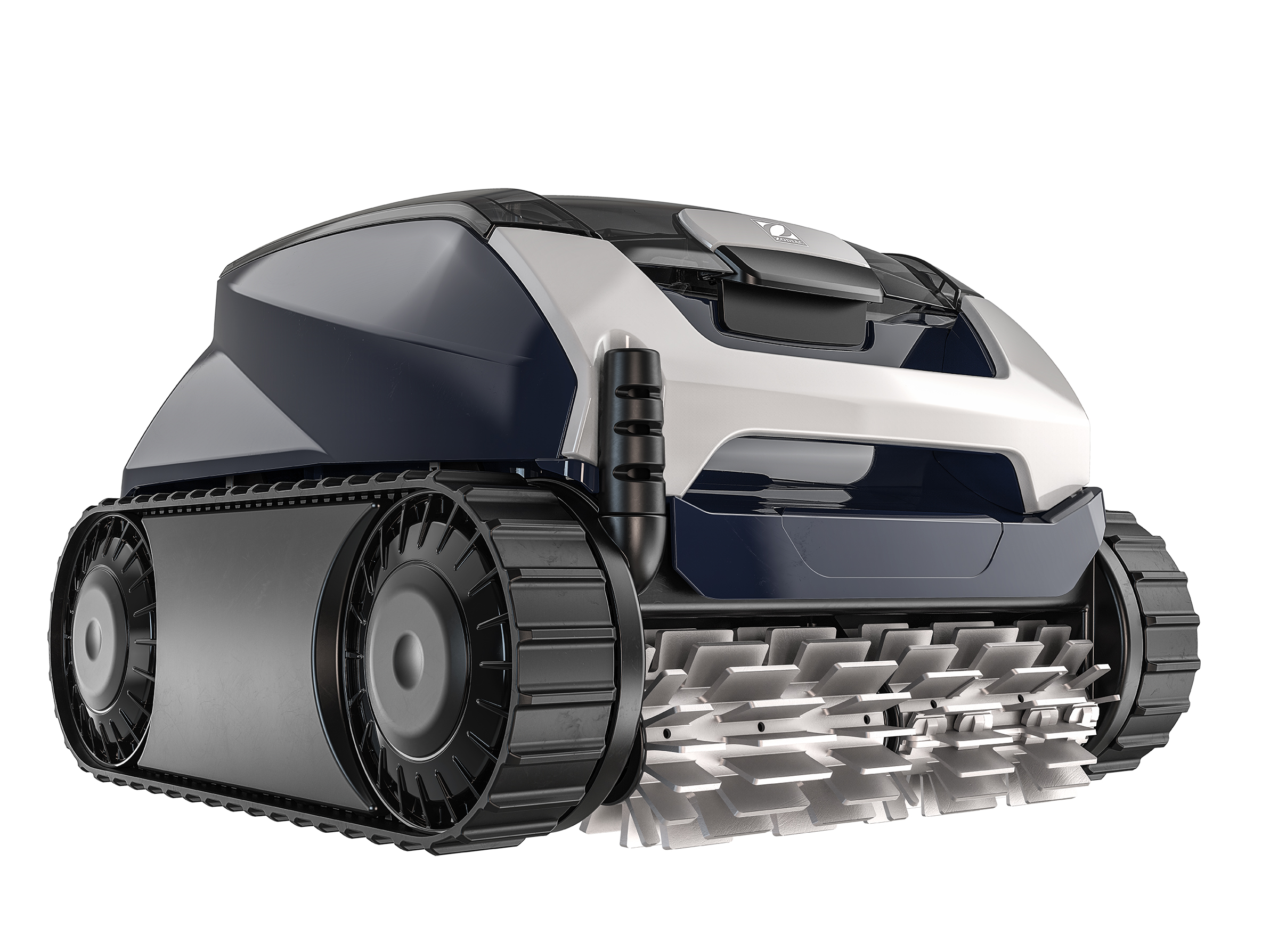 Uklízecí roboti: RE 4200 | Elektrické Roboty pro domácnosti