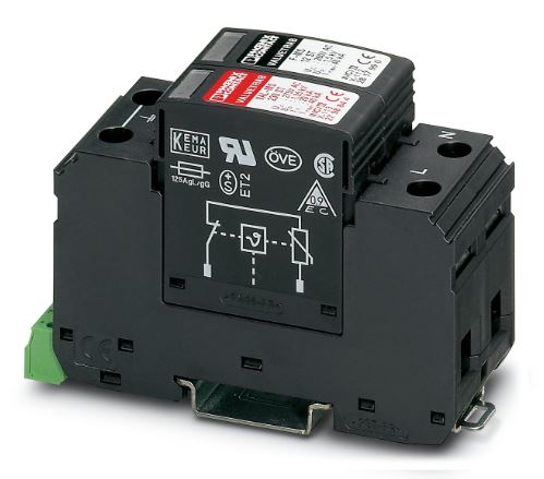 SG17745 - ADB SAFEGATE