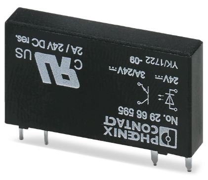 SG18642 - ADB SAFEGATE