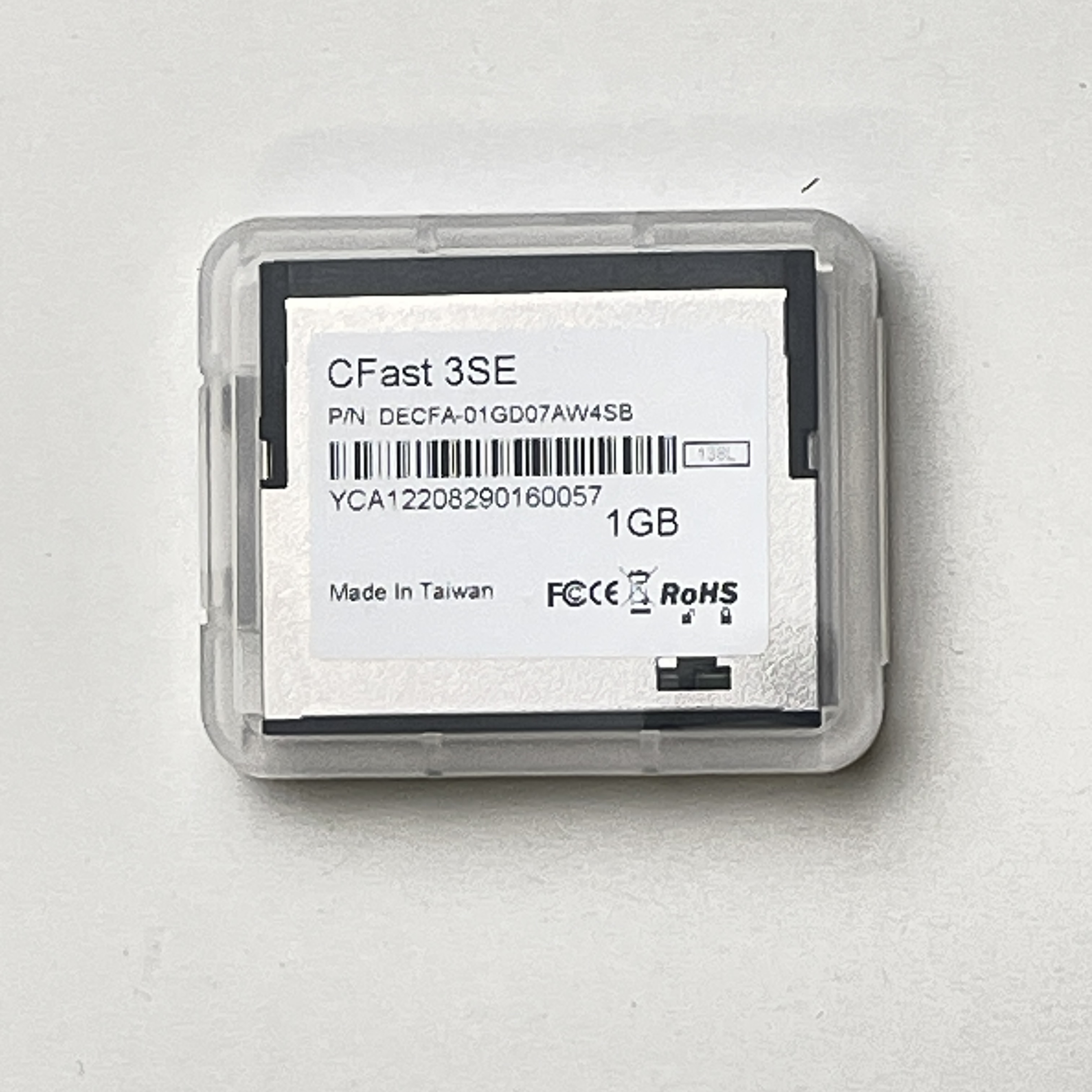 SG19315 - ADB SAFEGATE