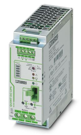 SG16217 - ADB SAFEGATE