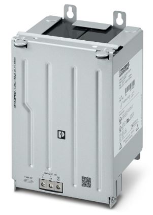 SP.EB00068 - ADB SAFEGATE