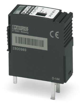 SG17750 - ADB SAFEGATE