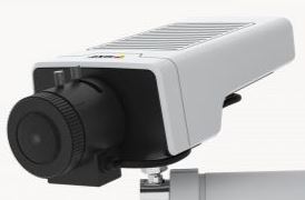 SG18721 - ADB SAFEGATE