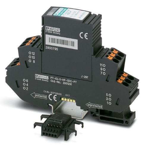 SG17751 - ADB SAFEGATE