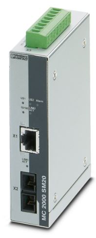 SG18950 - ADB SAFEGATE