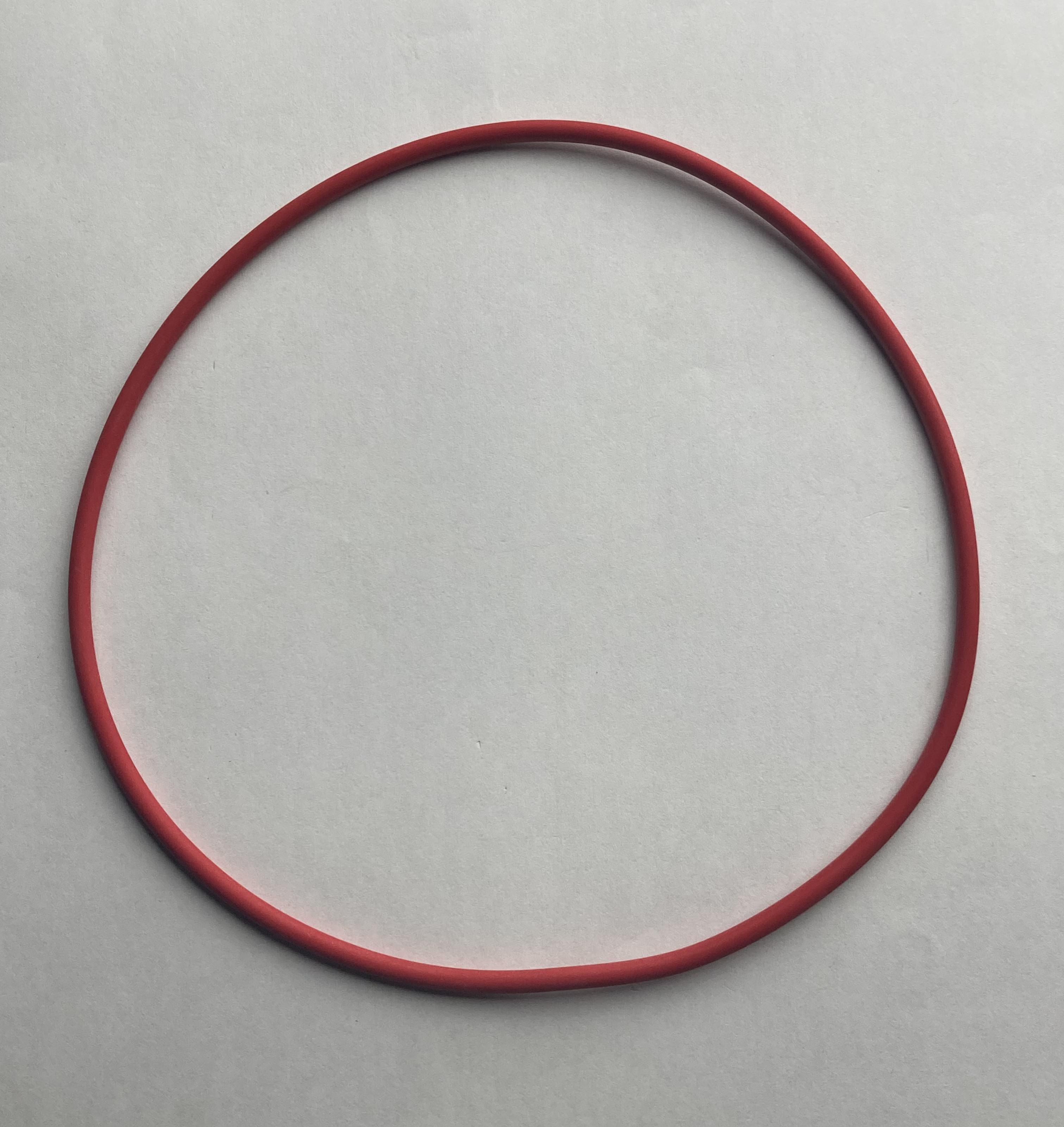 SGE.SP24523 - ADB SAFEGATE