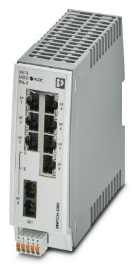 SP.EB00097 - ADB SAFEGATE