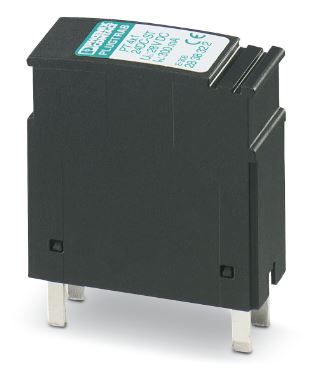 SG12371 - ADB SAFEGATE