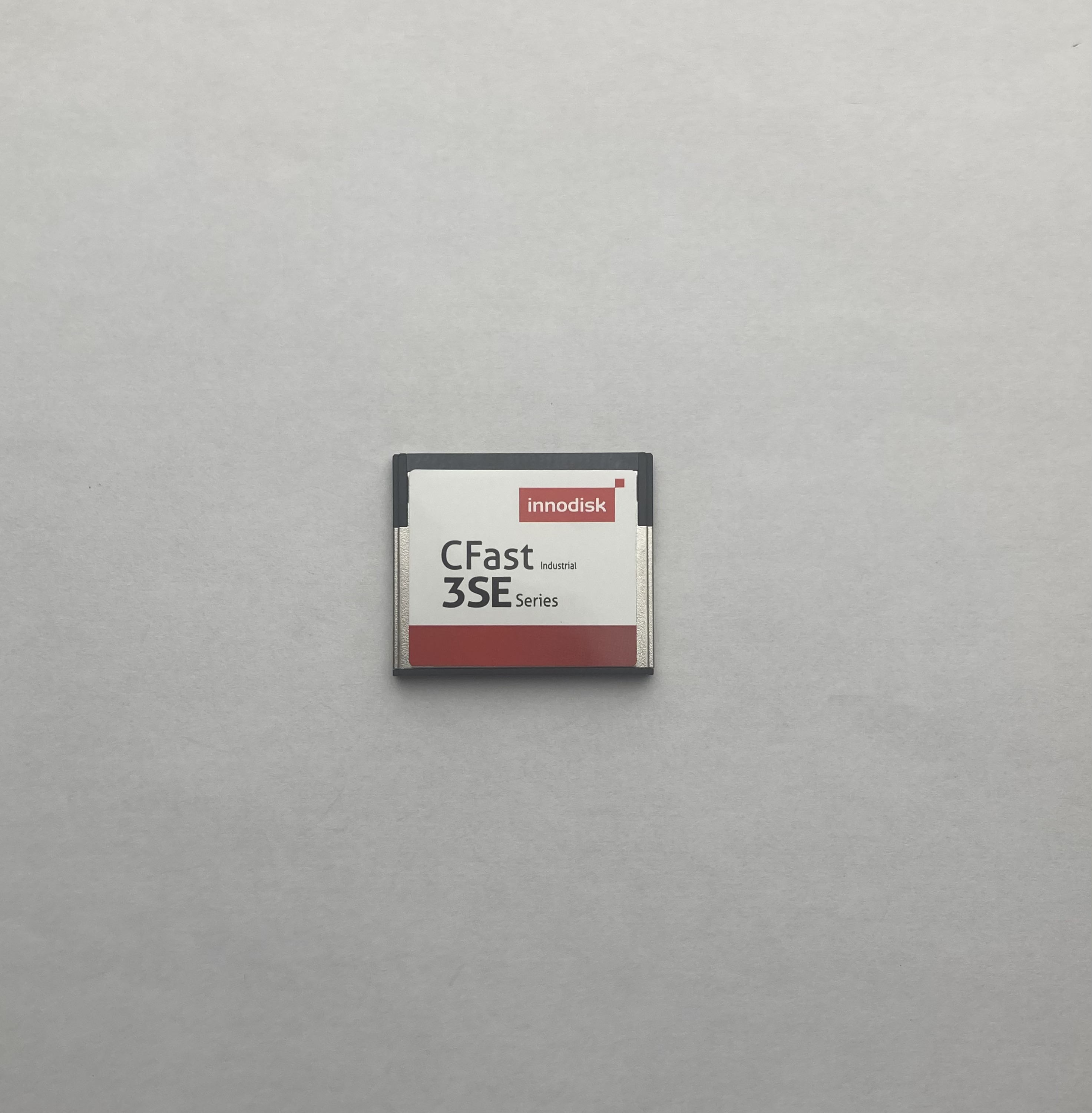 SG25757 - ADB SAFEGATE