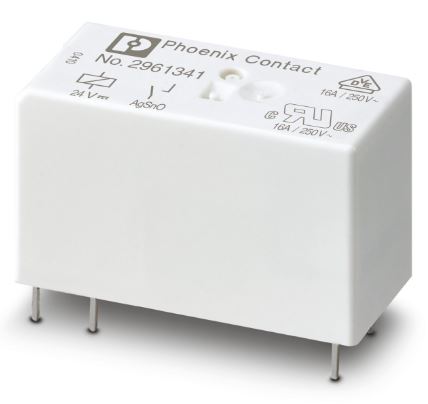 SG18641 - ADB SAFEGATE