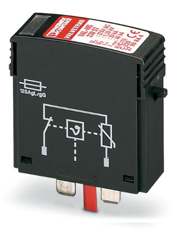 SG12368 - ADB SAFEGATE