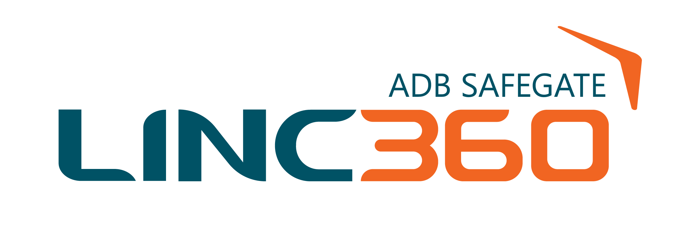 LINC 360 - Communication Platform - ADB SAFEGATE