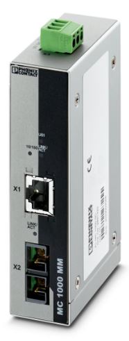 SG18951 - ADB SAFEGATE