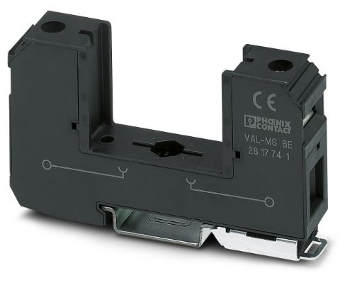 SG12369 - ADB SAFEGATE