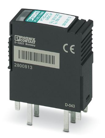 SG17754 - ADB SAFEGATE