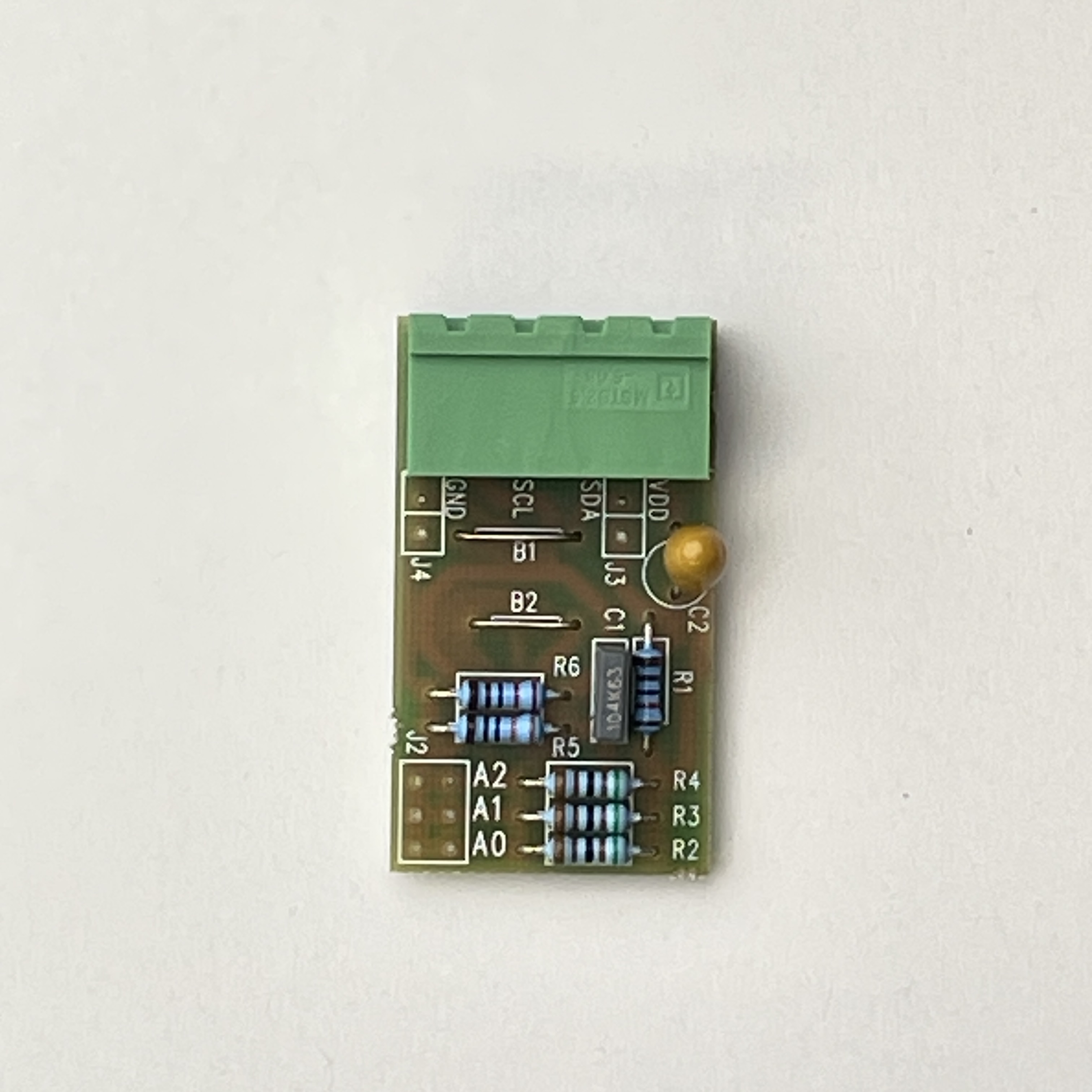 SG12187 - ADB SAFEGATE