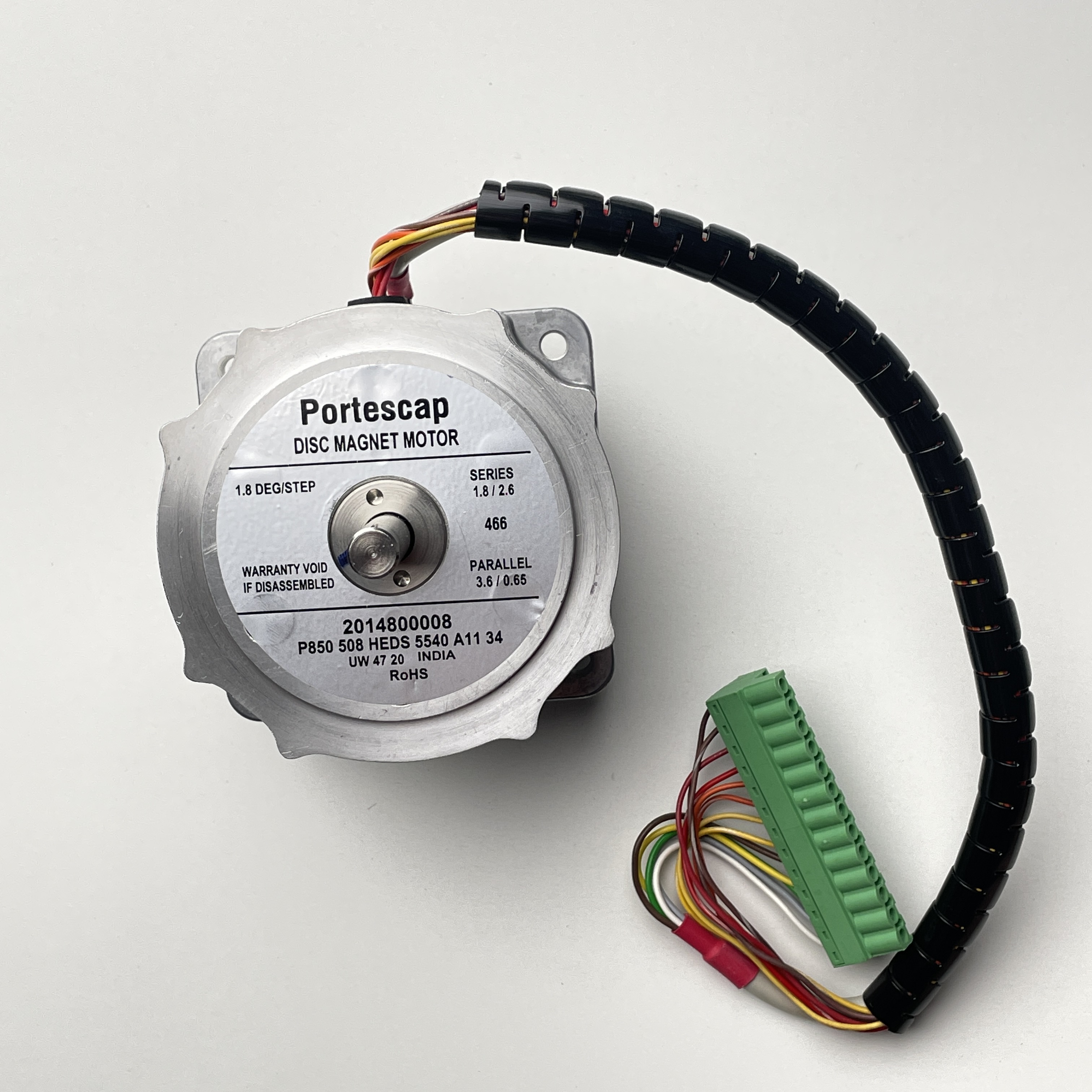 SG16214 - ADB SAFEGATE