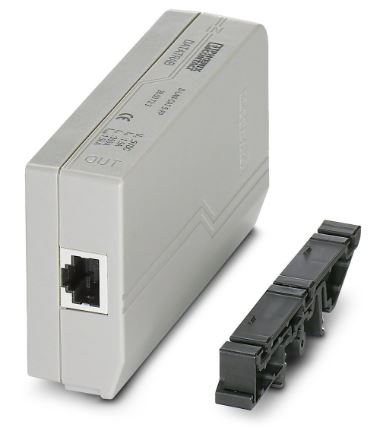 SP.EB00064 - ADB SAFEGATE