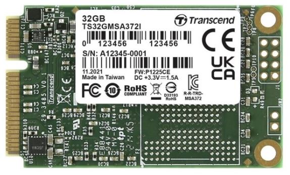 SP.EB00393 - ADB SAFEGATE