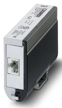 SG15240 - ADB SAFEGATE