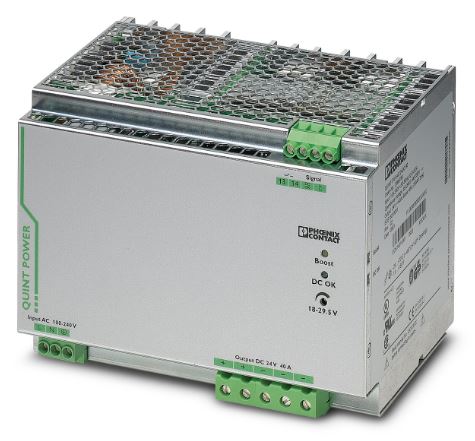 SG15433 - ADB SAFEGATE