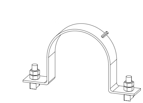 SG19258 - ADB SAFEGATE