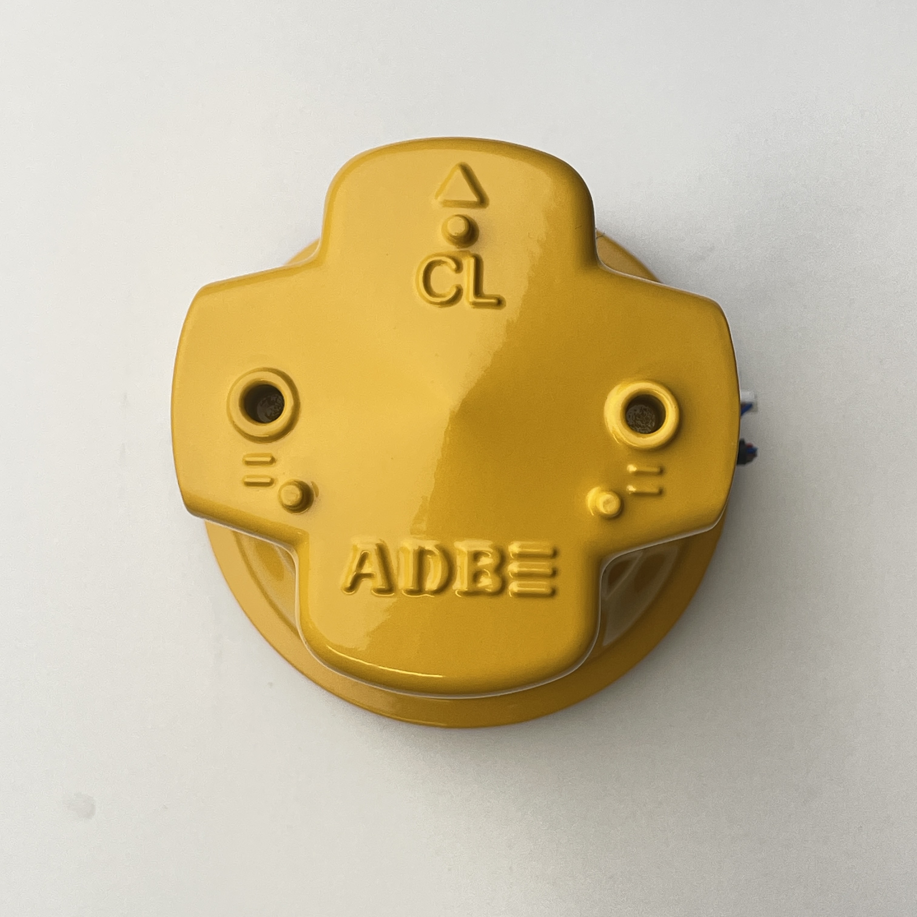 SP.010999 - ADB SAFEGATE