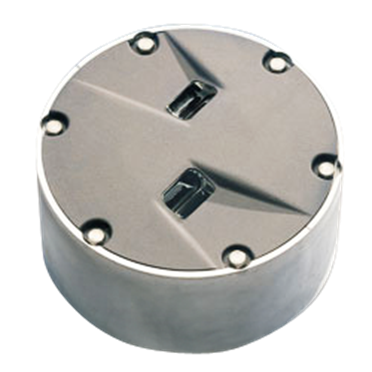 IDM 4062 - Runway Edge, Halogen - ADB SAFEGATE