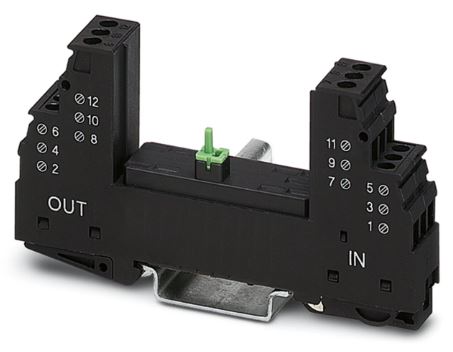 SG12373 - ADB SAFEGATE