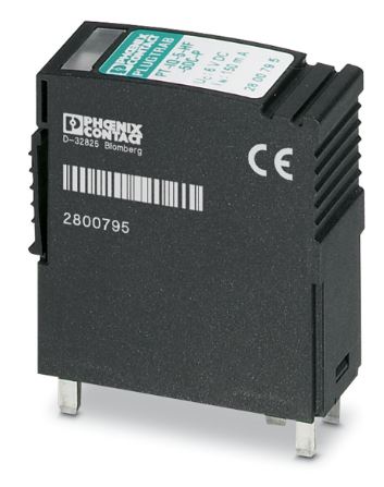 SG17752 - ADB SAFEGATE