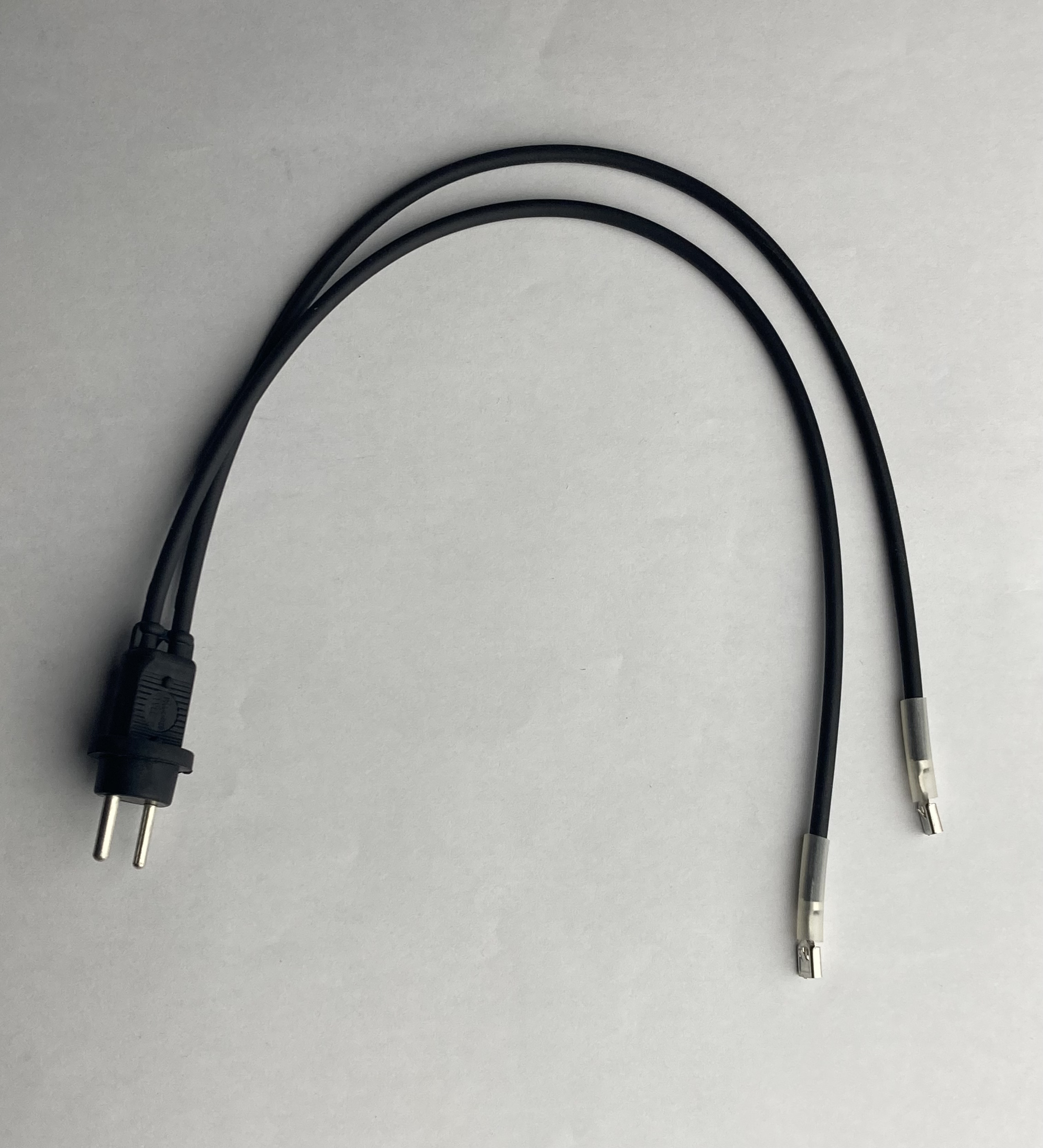 SG12814 - ADB SAFEGATE