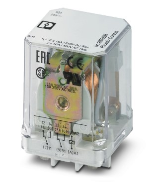 SP.EB00109 - ADB SAFEGATE