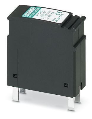 SG12372 - ADB SAFEGATE