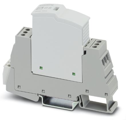 SP.EB00072 - ADB SAFEGATE