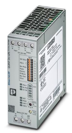 SP.EB00067 - ADB SAFEGATE