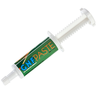 TRM GNF Paste 80 g. | Danish Agro Shoppen