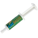 TRM GNF Paste 80 g. | Danish Agro Shoppen