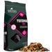 Spillers Performance Mix 20 kg. | Danish Agro Shoppen